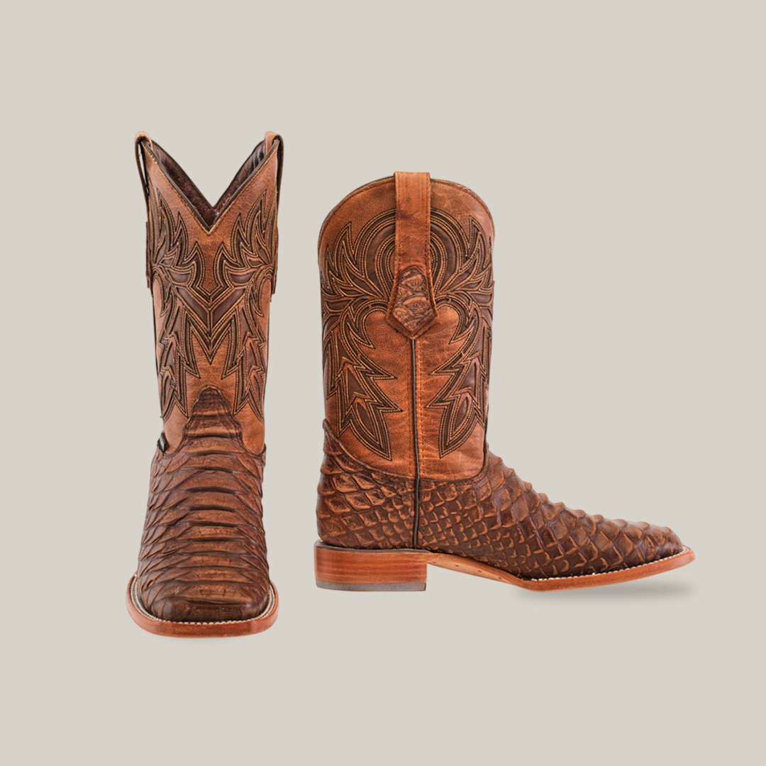 Cowhide | Gomez Western Wear