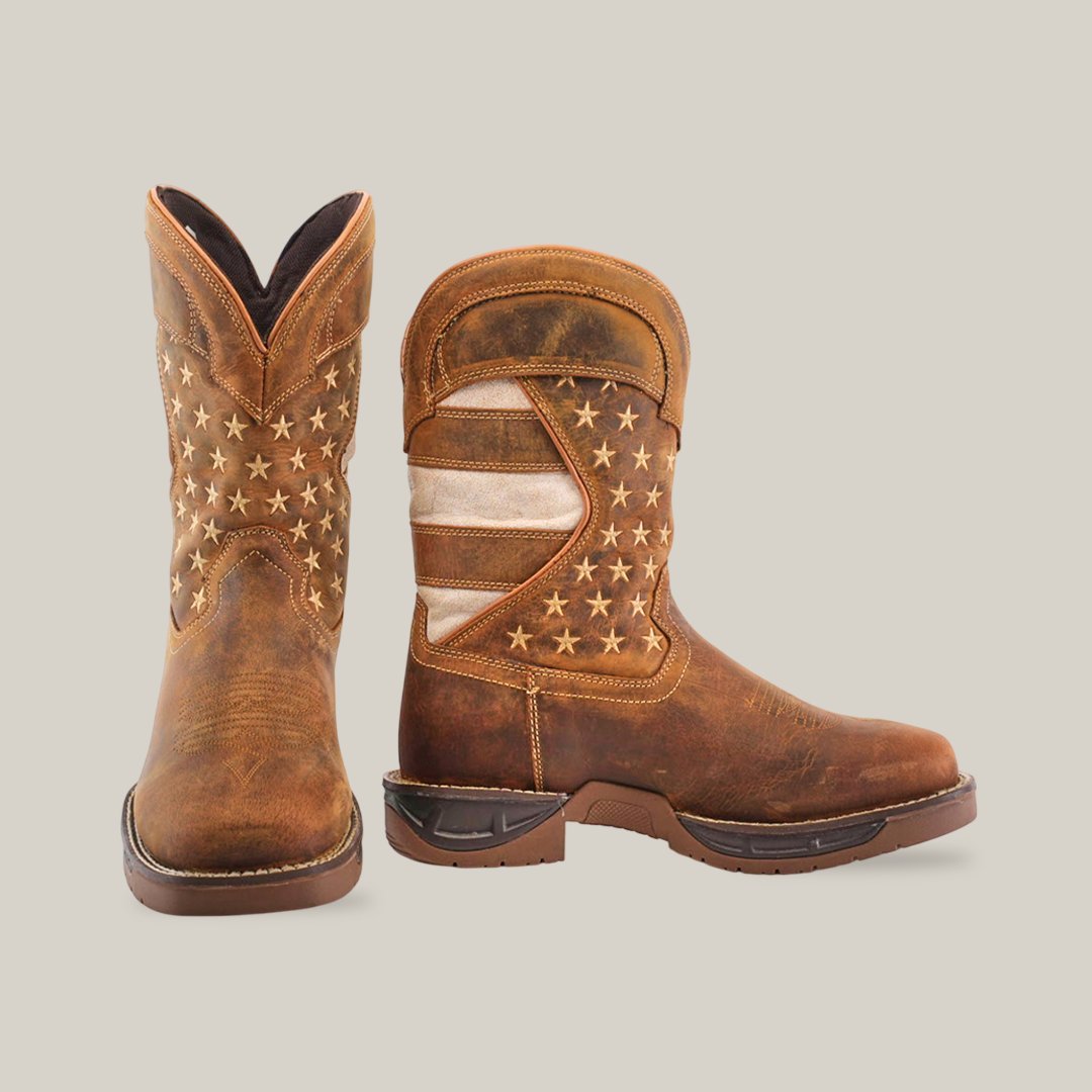 Gomez Western Wear & Texas Country Boots | Dallas Austin Houston TX