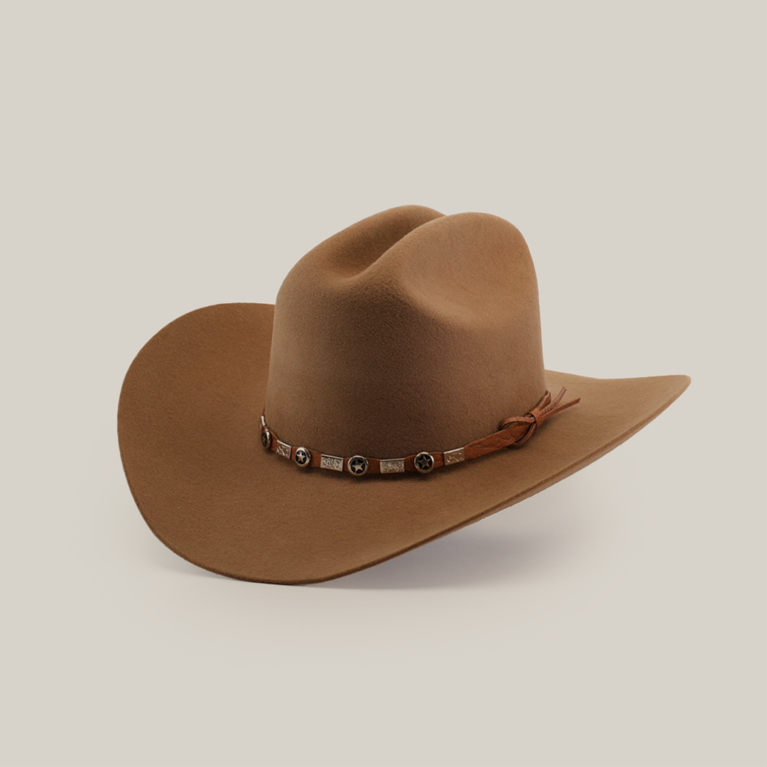 Texas Country Hats – Gomez Western Wear
