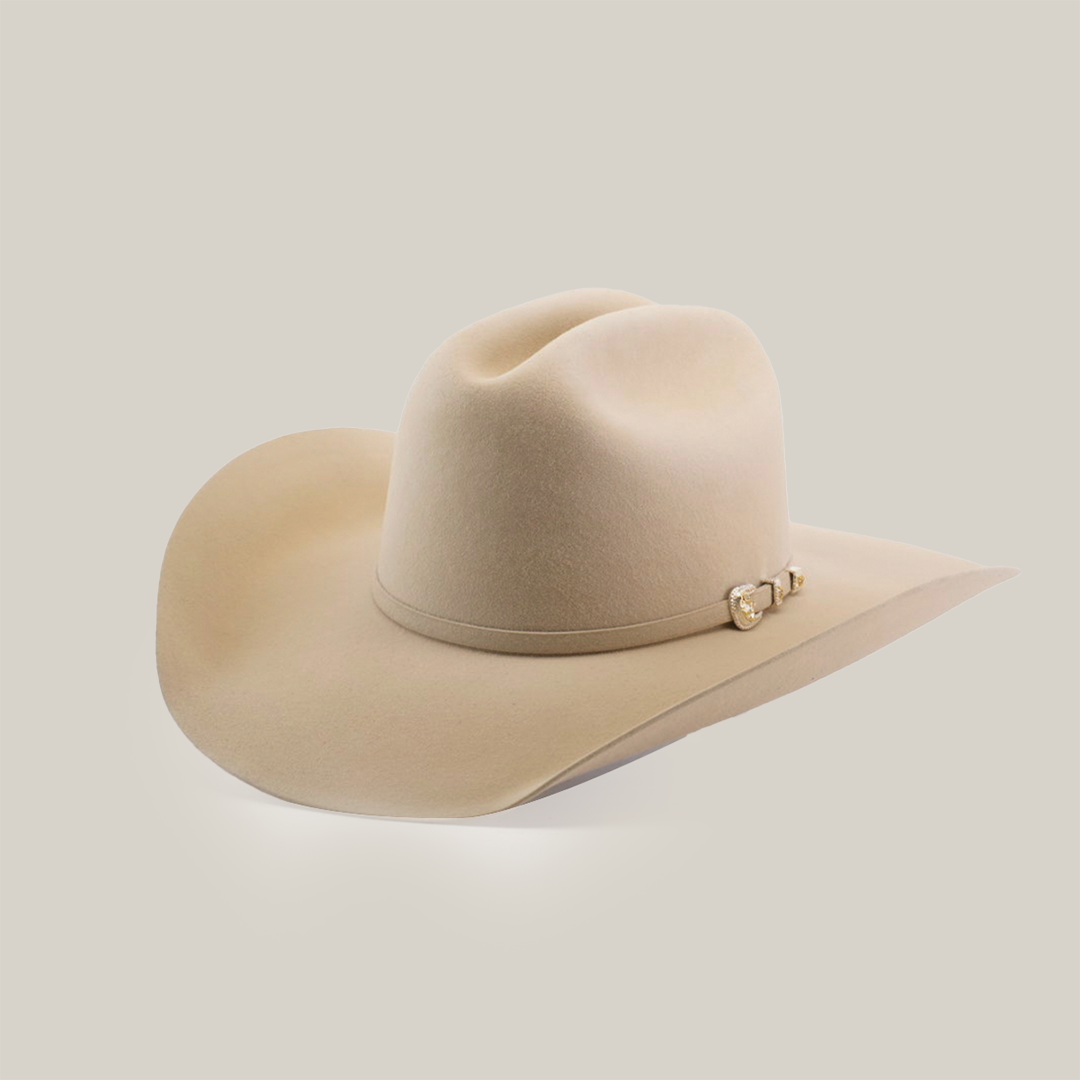 Tony Lama Hats – Gomez Western Wear