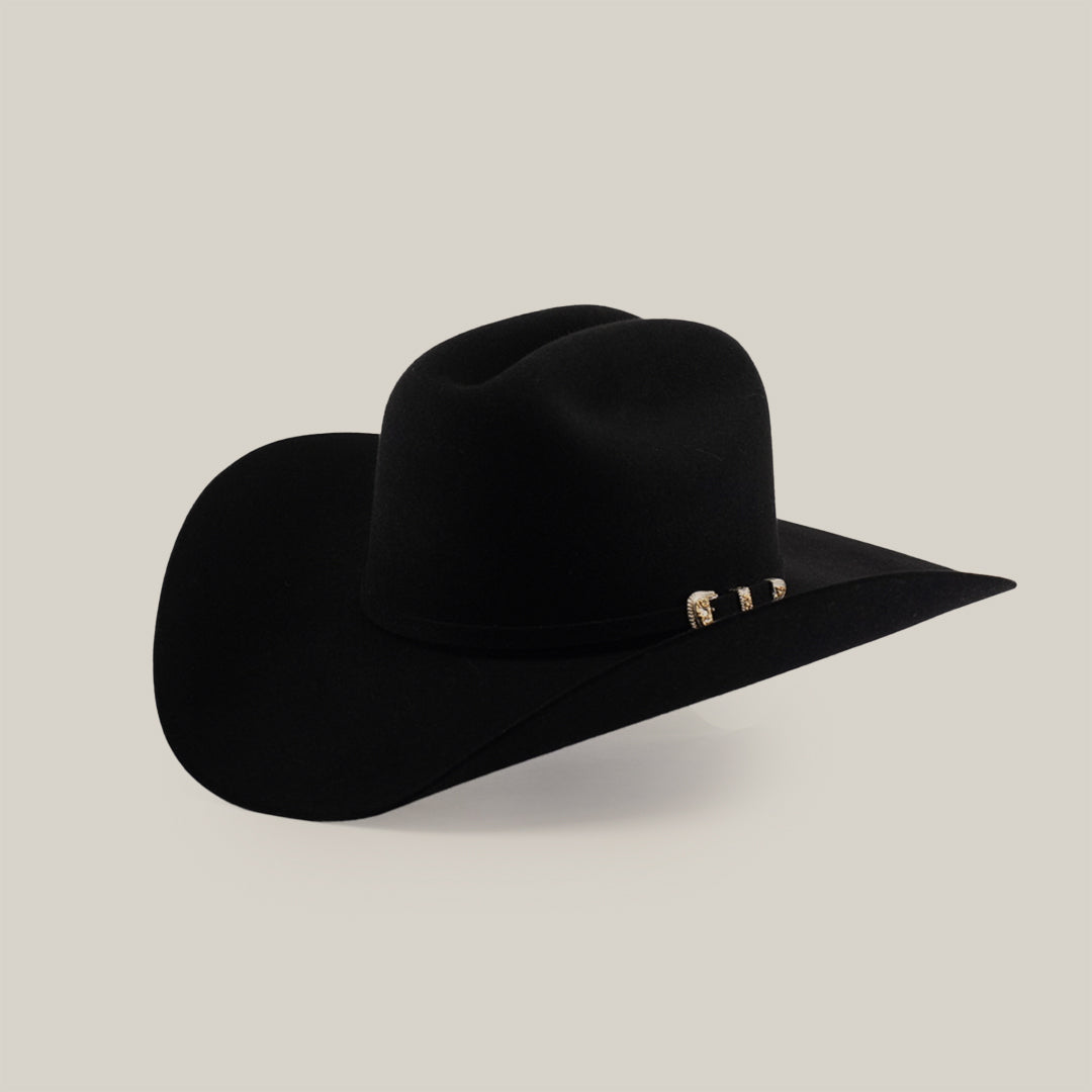 Hats Collection | Gomez Western Wear
