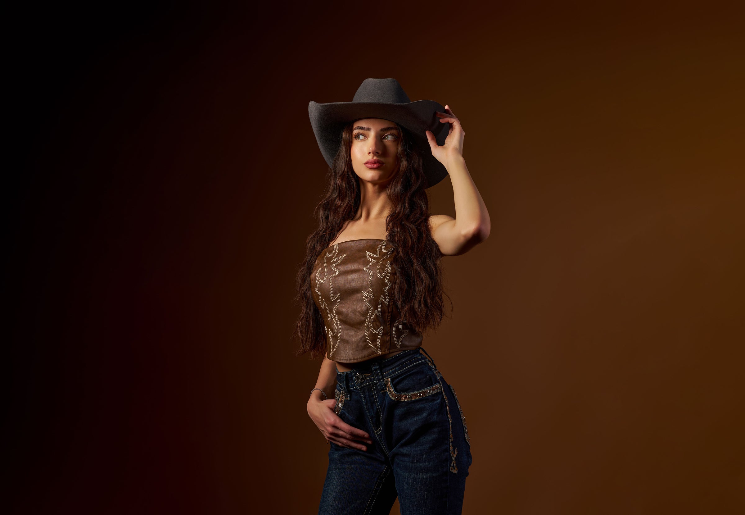 Gomez Western Wear & Texas Country Boots | Dallas Austin Houston TX