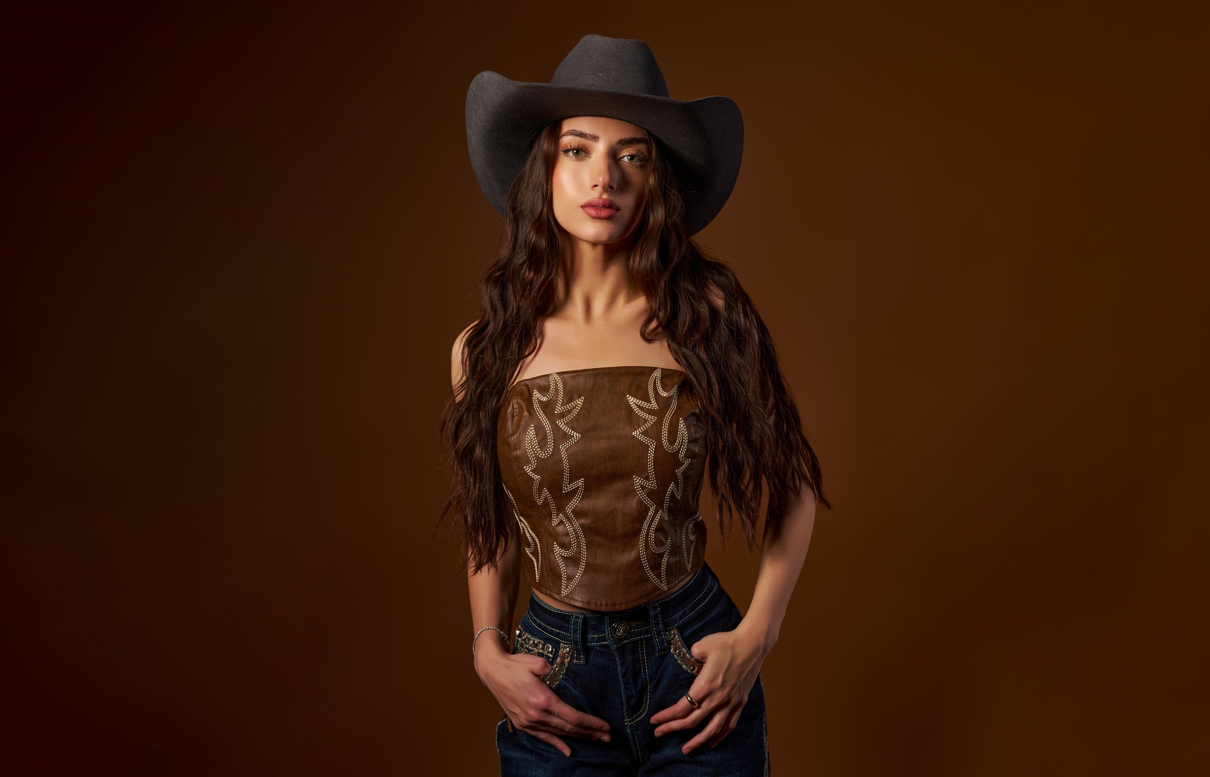 Gomez Western Wear & Texas Country Boots | Dallas Austin Houston TX