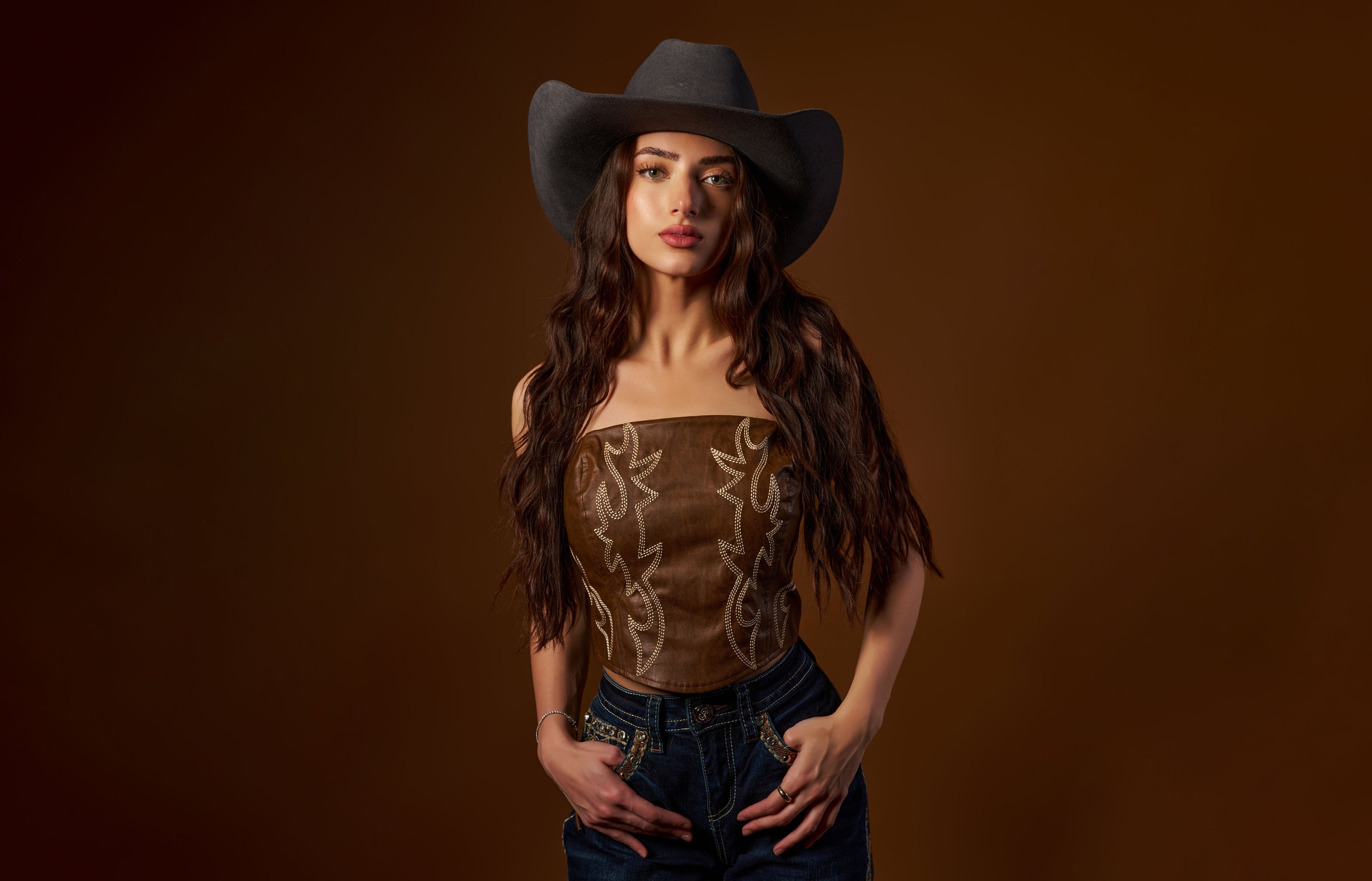 Gomez Western Wear & Texas Country Boots | Dallas Austin Houston TX