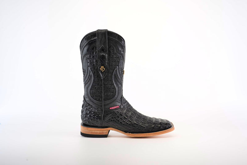 Gomez Western Wear & Texas Country Boots | Dallas Austin Houston TX