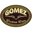 Collections – Gomez Western Wear
