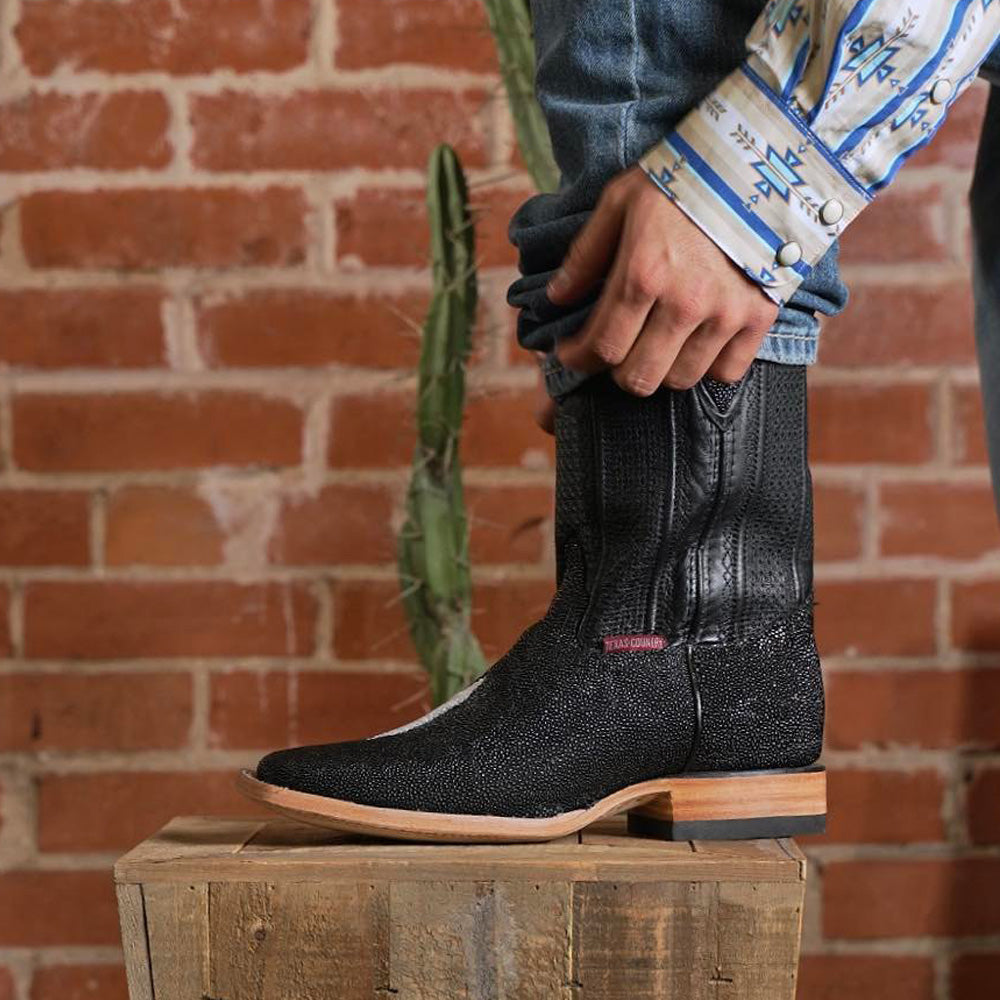 Gomez Western Wear & Texas Country Boots | Dallas Austin Houston TX